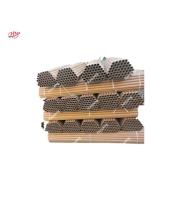 China Spiral Kraft Cardboard Toilet Tissue Paper Core Tube Making Equipment for sale