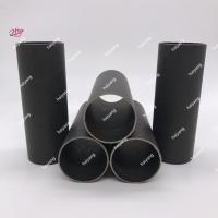 China High Speed Automatic Spiral Cardboard Paper Tube Core Making Machine for sale