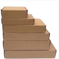 China Two Color Carton Box Flexo Printing And Die Cutting Machine for sale