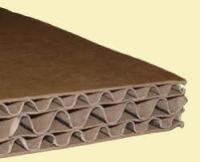 China High Speed 3 5 7 ply Corrugated Paper Making Machinery for sale