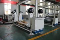 China 3200mm Fourdrinier Corrugated Paper Machine 130 M/Min Fully Automatic for sale
