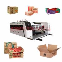 China Cardboard Fluting Corrugated Paper Making Machine Recycling Pulp Kraft Test Liner for sale