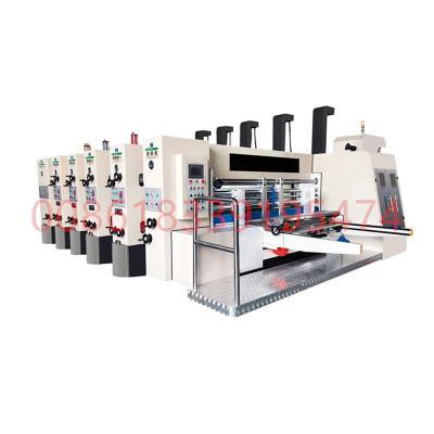 China 3200mm Fourdrinier Corrugated Paper Machine 130 M/Min Fully Automatic for sale