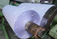 China 80 - 300g / Min A4 Paper Making Machine Multilayer 2800mm for sale