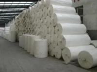 China Jumbo Roll Tissue Paper Manufacturing Machine With 3200mm Dryer for sale