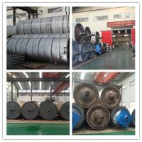 China Cement Sacks Recycled Kraft Paper Machine 1400mm Width 300m / Min for sale
