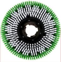 China Floor Scrubber Accessories 13