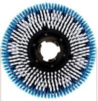 China Floor Scrubber Accessories 13
