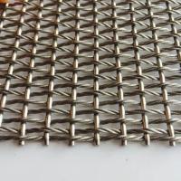 China Stainless Steel Decorative Customization Aluminum Expanded Metal Mesh Suspended Ceiling for sale