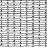 China Stainless Steel Decorative Customization Aluminum Expanded Metal Mesh Suspended Ceiling for sale