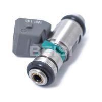 China Fuel Injector Nozzle IWP143 INJ533 8200128959 75112142 for Nissan Renault 1.6L for sale