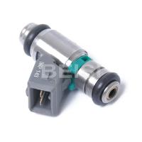 China Fuel Injector Nozzle IWP143 INJ533 8200128959 75112142 for Nissan Renault 1.6L for sale