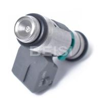 China Fuel Injector Nozzle IWP143 INJ533 8200128959 75112142 for Nissan Renault 1.6L for sale