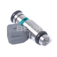 China Fuel Injector Nozzle IWP143 INJ533 8200128959 75112142 for Nissan Renault 1.6L for sale