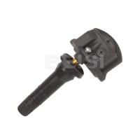 China OEM Kia TPMS Tire Pressure Sensor 52940-L1100 52940L1100 1PCS New for sale
