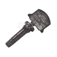 China OEM Kia TPMS Tire Pressure Sensor 52940-L1100 52940L1100 1PCS New for sale