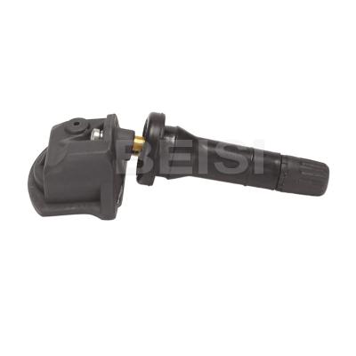 China OEM Kia TPMS Tire Pressure Sensor 52940-L1100 52940L1100 1PCS New for sale