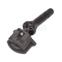 China OEM Kia TPMS Tire Pressure Sensor 52940-L1100 52940L1100 1PCS New for sale