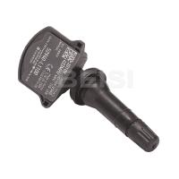 China OEM Kia TPMS Tire Pressure Sensor 52940-L1100 52940L1100 1PCS New for sale