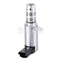 China VVT Solenoid 9815631580 Variable Valve Timing Solenoid 9678181380 72381559 for Citroen Ford Peugeot for sale