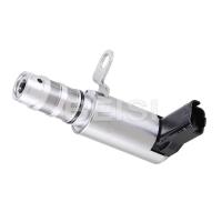 China VVT Solenoid 9815631580 Variable Valve Timing Solenoid 9678181380 72381559 for Citroen Ford Peugeot for sale