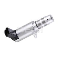 China VVT Solenoid 9815631580 Variable Valve Timing Solenoid 9678181380 72381559 for Citroen Ford Peugeot for sale