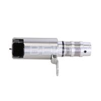 China VVT Solenoid 9815631580 Variable Valve Timing Solenoid 9678181380 72381559 for Citroen Ford Peugeot for sale