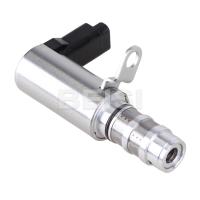 China VVT Solenoid 9815631580 Variable Valve Timing Solenoid 9678181380 72381559 for Citroen Ford Peugeot for sale