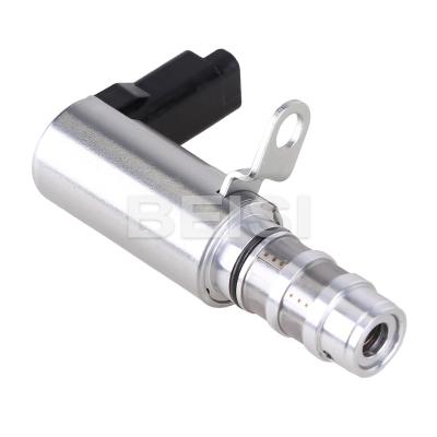 China VVT Solenoid 9815631580 Variable Valve Timing Solenoid 9678181380 72381559 for Citroen Ford Peugeot for sale