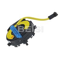 China Hyundai Kia Airbag Clock Spring 934902P170 934902P370 934902P110 1 Year Warranty for sale