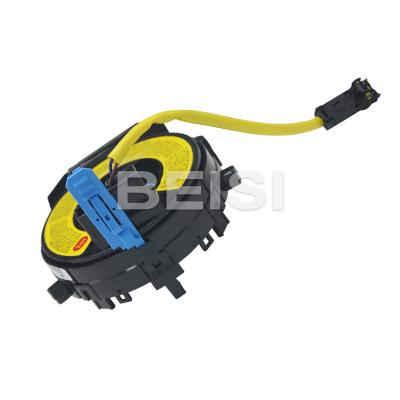 China Hyundai Kia Airbag Clock Spring 934902P170 934902P370 934902P110 1 Year Warranty for sale