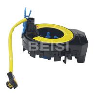 China Hyundai Kia Airbag Clock Spring 934902P170 934902P370 934902P110 1 Year Warranty for sale