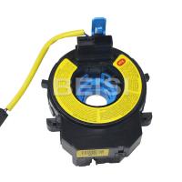 China Hyundai Kia Airbag Clock Spring 934902P170 934902P370 934902P110 1 Year Warranty for sale