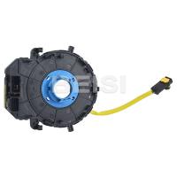 China Hyundai Kia Airbag Clock Spring 934902P170 934902P370 934902P110 1 Year Warranty for sale
