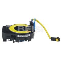 China Hyundai Kia Airbag Clock Spring 934902P170 934902P370 934902P110 1 Year Warranty for sale