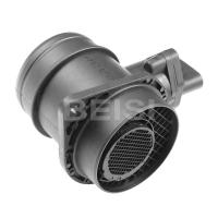 China Mass Air Flow Sensor MAF 038906461B 0281002531 for VW Audi 1 Year Warranty for sale