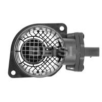 China Mass Air Flow Sensor MAF 038906461B 0281002531 for VW Audi 1 Year Warranty for sale