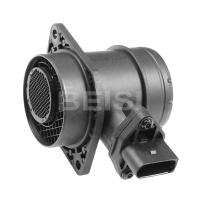China Mass Air Flow Sensor MAF 038906461B 0281002531 for VW Audi 1 Year Warranty for sale