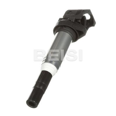 China BMW Ignition Coil OEM GN1057112B1 12138616153 12137562744 for X5 X6 128i 328i 535i 550i 750i for sale