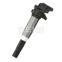 China BMW Ignition Coil OEM GN1057112B1 12138616153 12137562744 for X5 X6 128i 328i 535i 550i 750i for sale