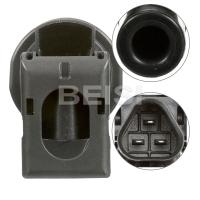 China BMW Ignition Coil OEM GN1057112B1 12138616153 12137562744 for X5 X6 128i 328i 535i 550i 750i for sale