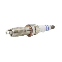 China Iridium Spark Plug A0041598103 0041598103 for Mercedes Benz Engine Parts 10000km Life for sale
