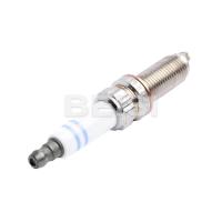 China Iridium Spark Plug A0041598103 0041598103 for Mercedes Benz Engine Parts 10000km Life for sale