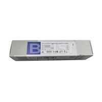 China Iridium Spark Plug A0041598103 0041598103 for Mercedes Benz Engine Parts 10000km Life for sale