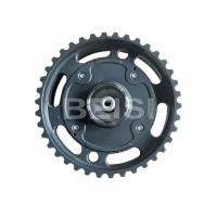 China Camshaft Phaser Pulley 7701478505 7701474362 7701478079 for Renault Clio 1.6L for sale