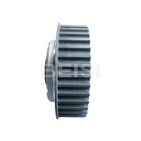 China Camshaft Phaser Pulley 7701478505 7701474362 7701478079 for Renault Clio 1.6L for sale