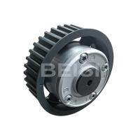 China Camshaft Phaser Pulley 7701478505 7701474362 7701478079 for Renault Clio 1.6L for sale