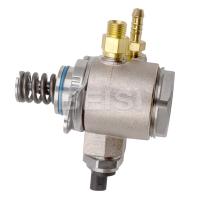 China High Pressure Fuel Pump 03C127026R for VW Golf Jetta Audi A1 1.4 TSI 1.2 TSI for sale
