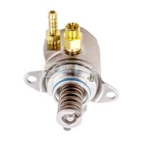 China High Pressure Fuel Pump 03C127026R for VW Golf Jetta Audi A1 1.4 TSI 1.2 TSI for sale