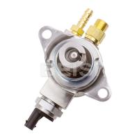China High Pressure Fuel Pump 03C127026R for VW Golf Jetta Audi A1 1.4 TSI 1.2 TSI for sale